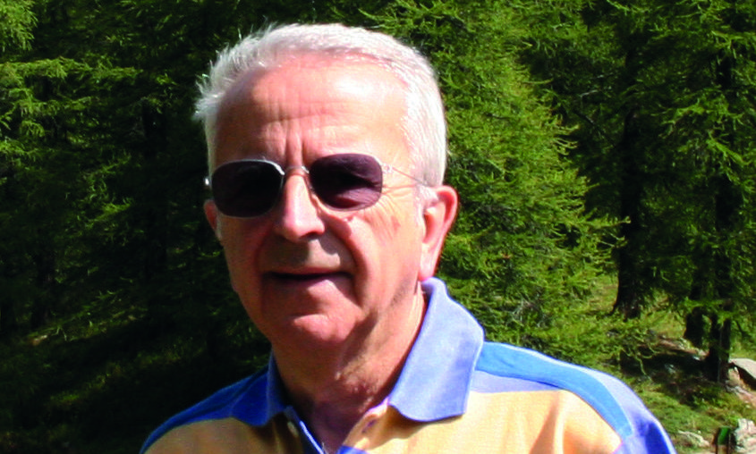 11.11 | Alberto Piccolo Estemporanea di pittura ad olio - Associazione ...